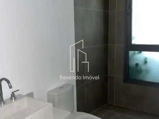 Apartamento para Venda em São Paulo/SP Jardim das Acacias 2 Quartos