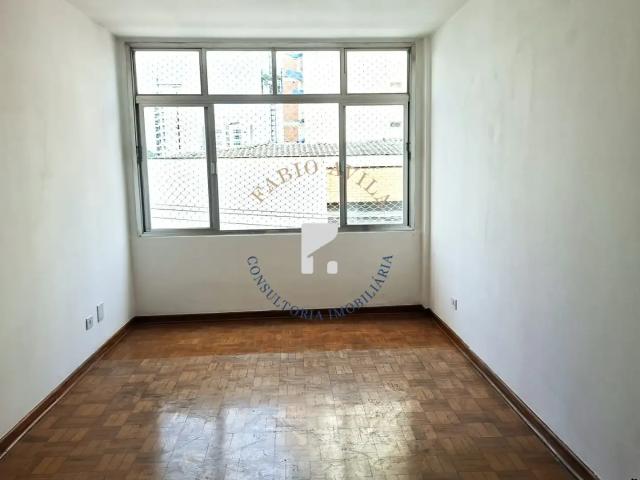 Apartamento para Venda em São Paulo/SP Jardim das Acacias 2 Quartos
