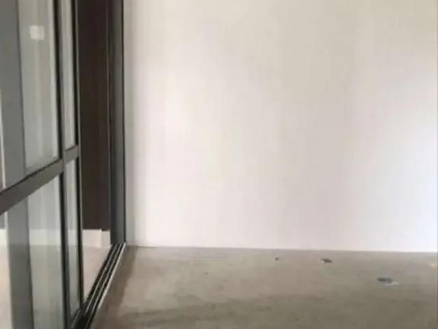 Apartamento para Venda em São Paulo/SP Jardim das Acacias 2 Quartos