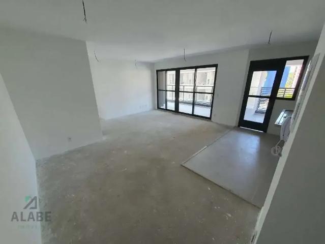 Apartamento para Venda em São Paulo/SP Jardim das Acacias 2 Quartos