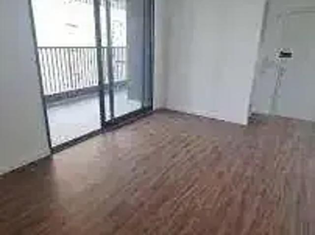 Apartamento para Venda em São Paulo/SP Jardim das Acacias 2 Quartos