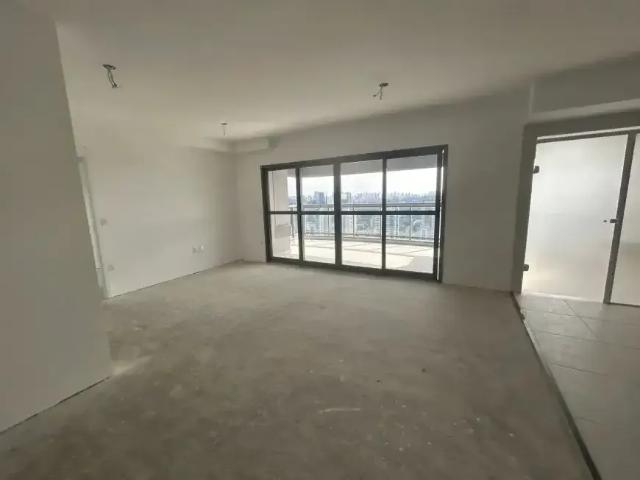 Apartamento para Venda em São Paulo/SP Jardim das Acacias 2 Quartos