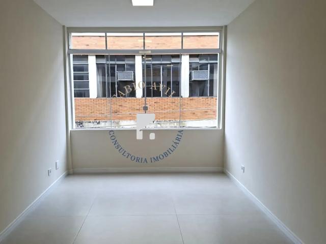 Apartamento para Venda em São Paulo/SP Jardim das Acacias 2 Quartos