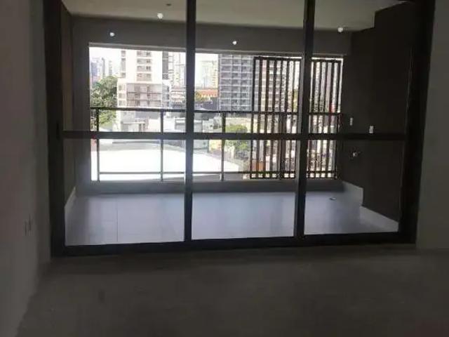 Apartamento para Venda em São Paulo/SP Jardim das Acacias 2 Quartos