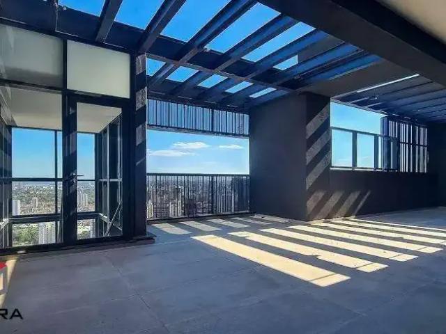 Apartamento para Venda em São Paulo/SP Jardim das Acacias 2 Quartos