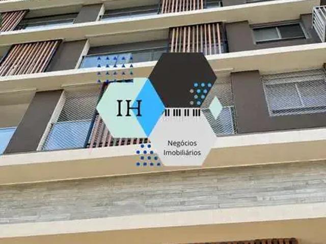 Apartamento para Venda em São Paulo/SP Jardim das Acacias 2 Quartos