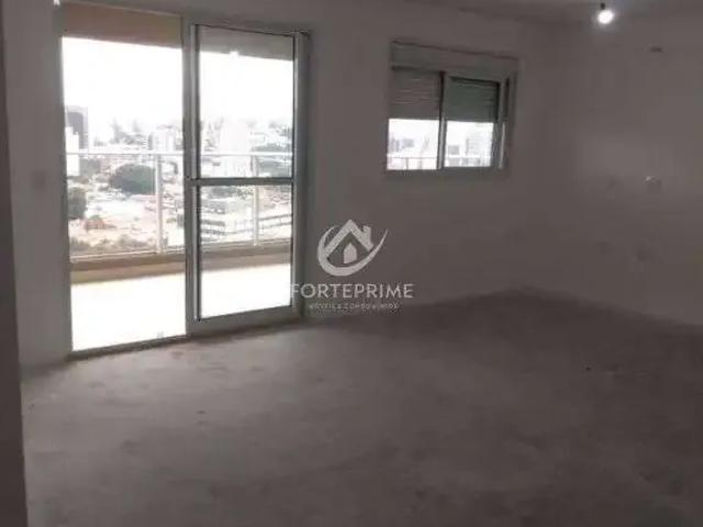 Apartamento para Venda em São Paulo/SP Jardim das Acacias 2 Quartos