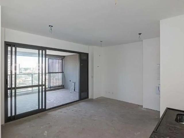 Apartamento para Venda em São Paulo/SP Jardim das Acacias 2 Quartos