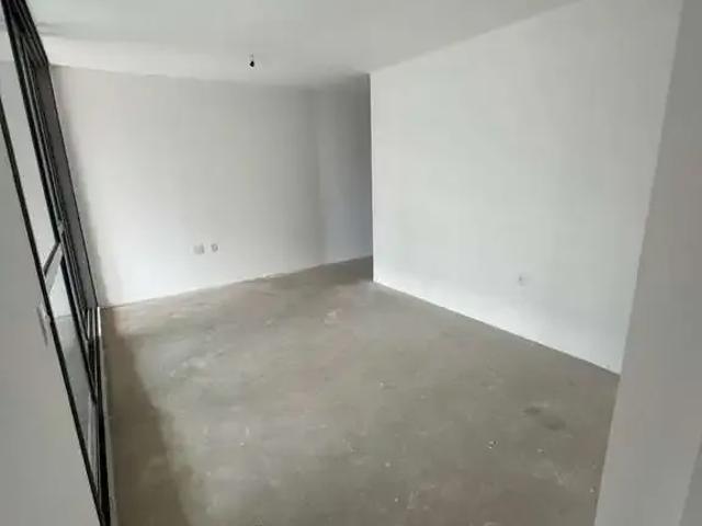 Apartamento para Venda em São Paulo/SP Jardim das Acacias 2 Quartos