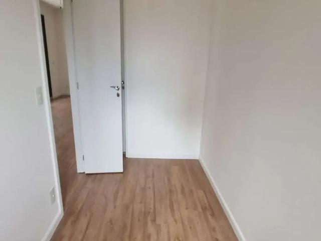 Apartamento para Venda em São Paulo/SP Jardim das Acacias 2 Quartos