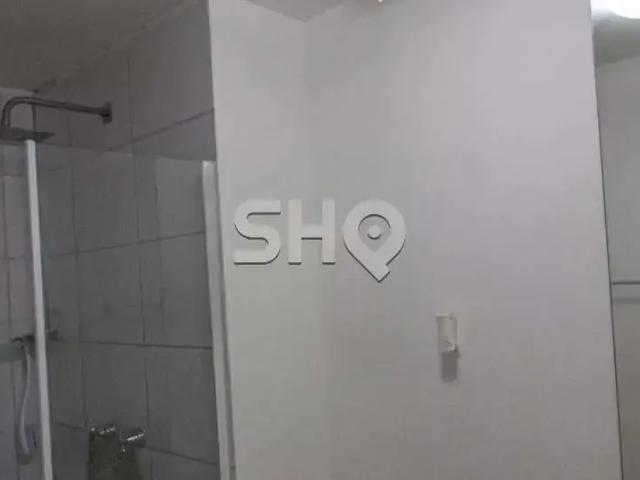 Apartamento para Venda em São Paulo/SP Jardim das Acacias 2 Quartos