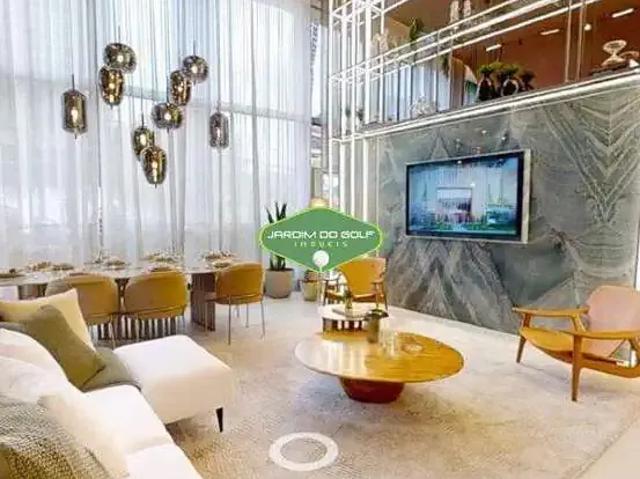 Apartamento para Venda em São Paulo/SP Jardim das Acacias 2 Quartos