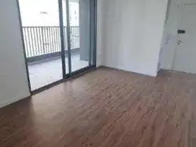 Apartamento para Venda em São Paulo/SP Jardim das Acacias 2 Quartos