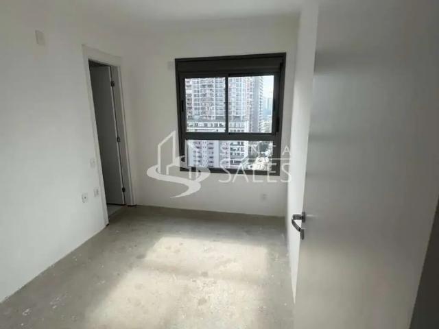 Apartamento para Venda em São Paulo/SP Jardim das Acacias 2 Quartos