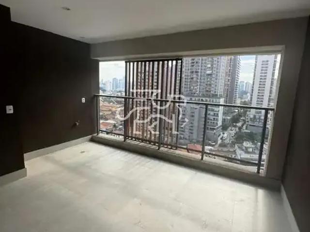Apartamento para Venda em São Paulo/SP Jardim das Acacias 2 Quartos