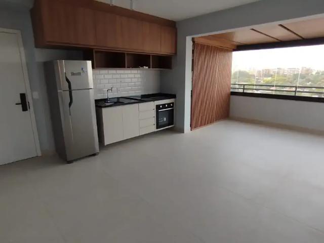 Apartamento para Venda em São Paulo/SP Jardim das Acacias 3 Quartos