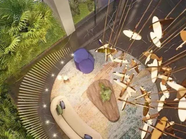Apartamento para Venda em São Paulo/SP Jardim das Acacias 3 Quartos