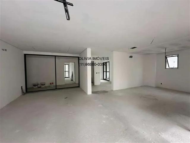 Apartamento para Venda em São Paulo/SP Jardim das Acacias 3 Quartos