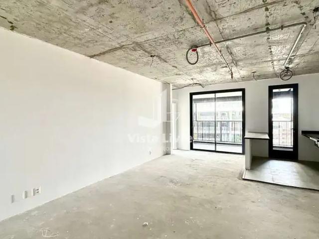 Apartamento para Venda em São Paulo/SP Jardim das Acacias 3 Quartos