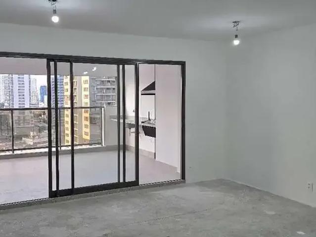 Apartamento para Venda em São Paulo/SP Jardim das Acacias 3 Quartos