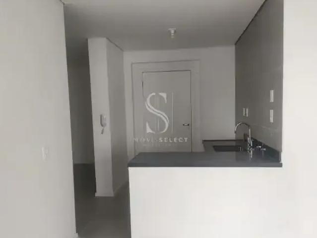 Apartamento para Venda em São Paulo/SP Jardim das Acacias 3 Quartos