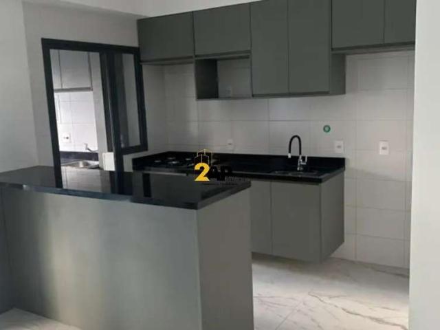 Apartamento para Venda em São Paulo/SP Jardim das Acacias 3 Quartos