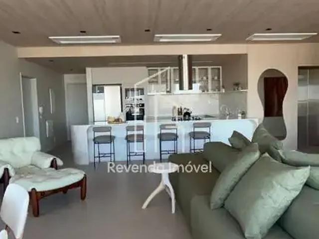 Apartamento para Venda em São Paulo/SP Jardim das Acacias 3 Quartos