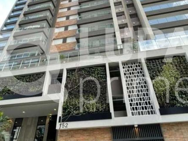 Apartamento para Venda em São Paulo/SP Jardim das Acacias 3 Quartos