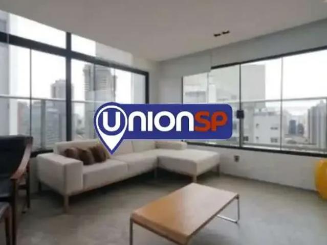 Apartamento para Venda em São Paulo/SP Jardim das Acacias 3 Quartos