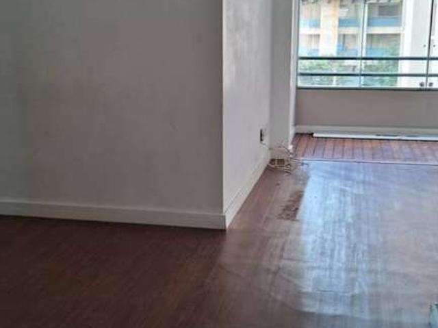 Apartamento para Venda em São Paulo/SP Jardim das Acacias 3 Quartos