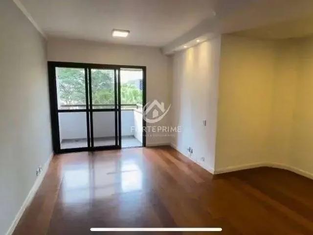 Apartamento para Venda em São Paulo/SP Jardim das Acacias 3 Quartos
