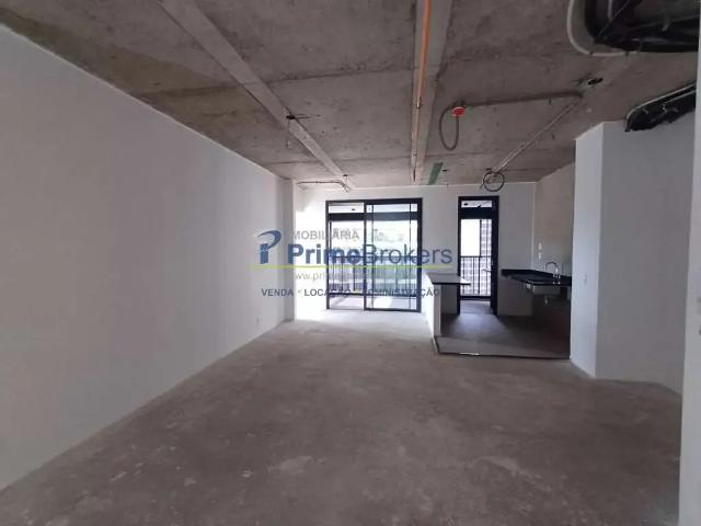 Apartamento para Venda em São Paulo/SP Jardim das Acacias 3 Quartos
