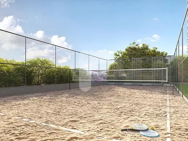 Apartamento para Venda em São Paulo/SP Jardim das Acacias 3 Quartos