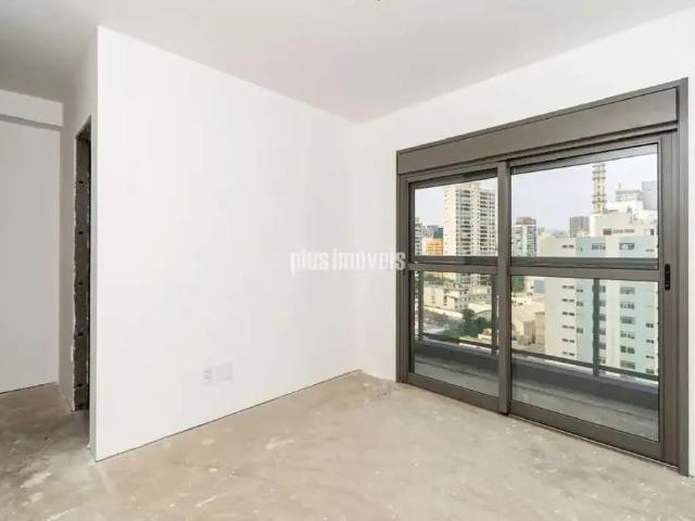 Apartamento para Venda em São Paulo/SP Jardim das Acacias 3 Quartos