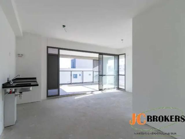 Apartamento para Venda em São Paulo/SP Jardim das Acacias 3 Quartos