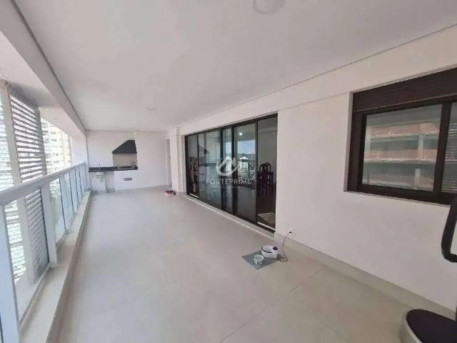 Apartamento para Venda em São Paulo/SP Jardim das Acacias 3 Quartos