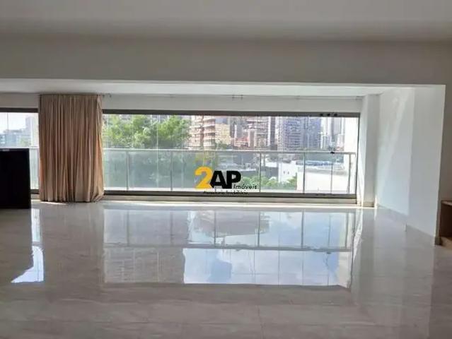 Apartamento para Venda em São Paulo/SP Jardim das Acacias 3 Quartos