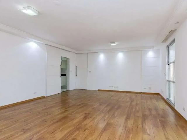 Apartamento para Venda em São Paulo/SP Jardim das Acacias 3 Quartos