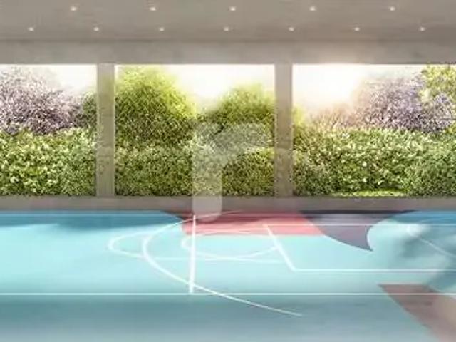 Apartamento para Venda em São Paulo/SP Jardim das Acacias 3 Quartos