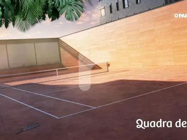 Apartamento para Venda em São Paulo/SP Jardim das Acacias 3 Quartos