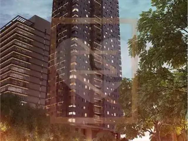 Apartamento para Venda em São Paulo/SP Jardim das Acacias 3 Quartos