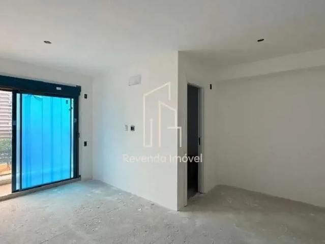 Apartamento para Venda em São Paulo/SP Jardim das Acacias 3 Quartos