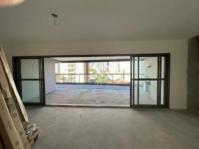 Apartamento para Venda em São Paulo/SP Jardim das Acacias 3 Quartos