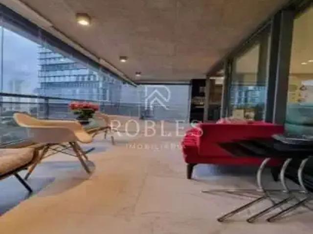 Apartamento para Venda em São Paulo/SP Jardim das Acacias 3 Quartos