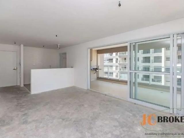 Apartamento para Venda em São Paulo/SP Jardim das Acacias 3 Quartos