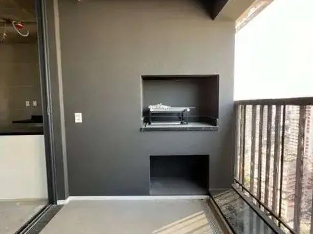 Apartamento para Venda em São Paulo/SP Jardim das Acacias 3 Quartos