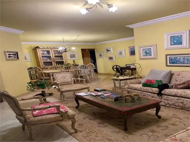 Apartamento para Venda em São Paulo/SP Jardim das Acacias 3 Quartos