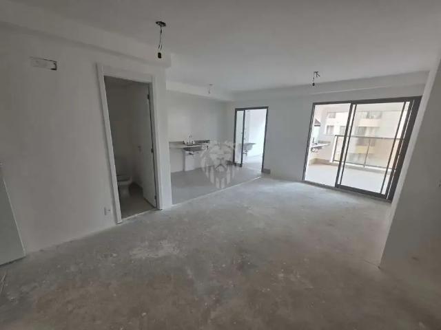Apartamento para Venda em São Paulo/SP Jardim das Acacias 3 Quartos