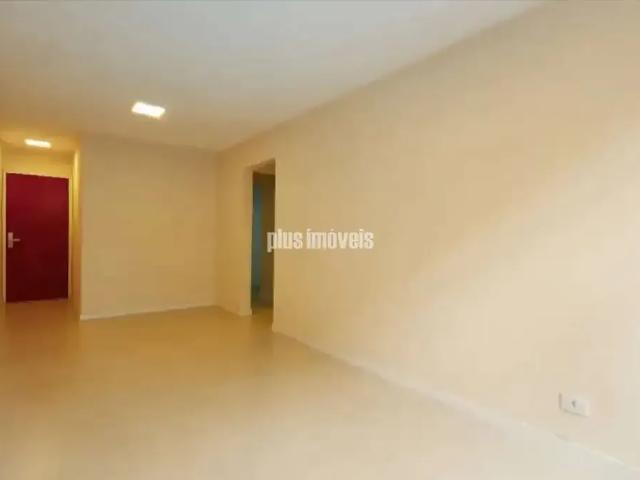 Apartamento para Venda em São Paulo/SP Jardim das Acacias 3 Quartos