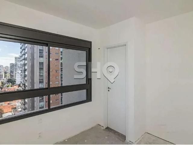 Apartamento para Venda em São Paulo/SP Jardim das Acacias 3 Quartos